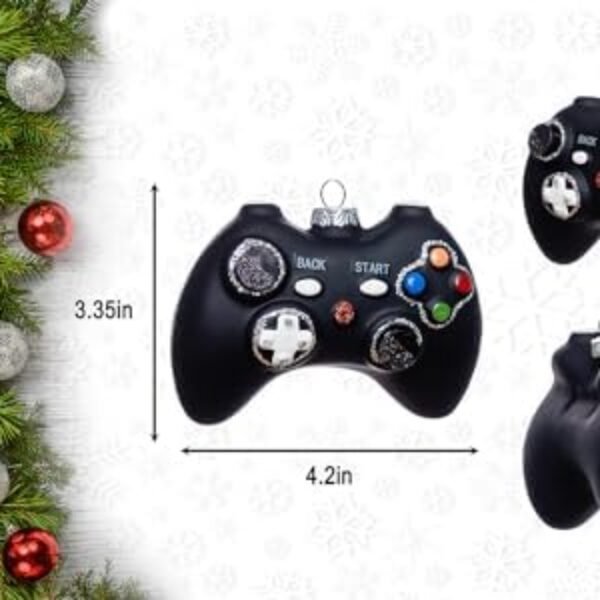 Shop – Gaming Gear